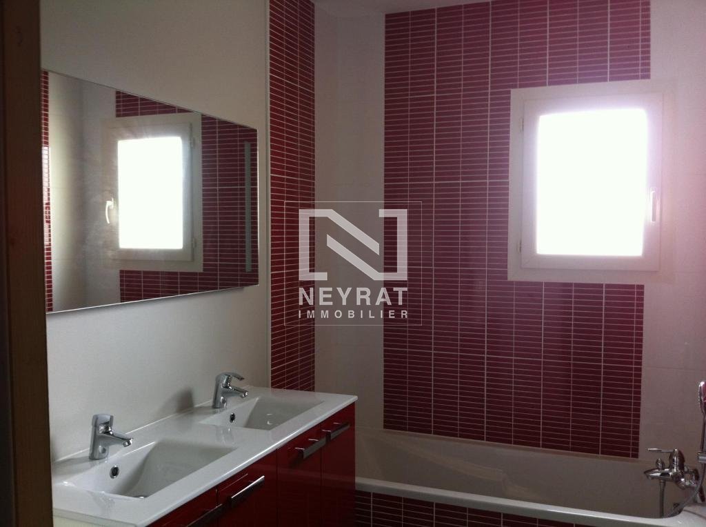 MAISON A LOUER - BLIGNY LES BEAUNE - 130.85 m2 - 1 150 € charges ...